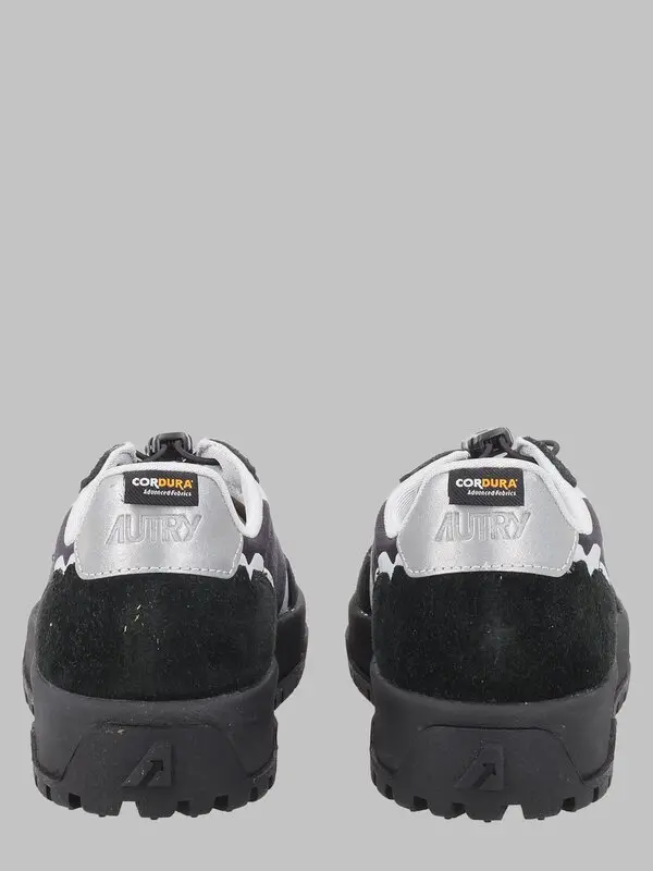 AUTRY Sneaker "wildpace Low