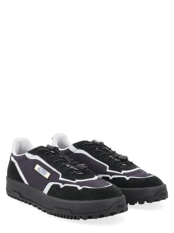 AUTRY Sneaker "wildpace Low