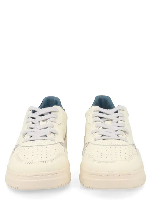 AUTRY Sneaker "medalist Low