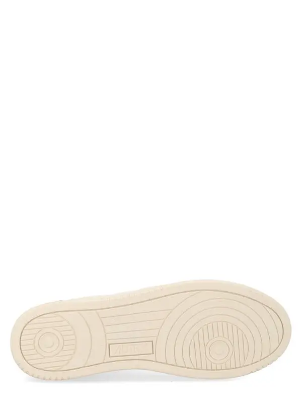 AUTRY Sneaker "medalist Low