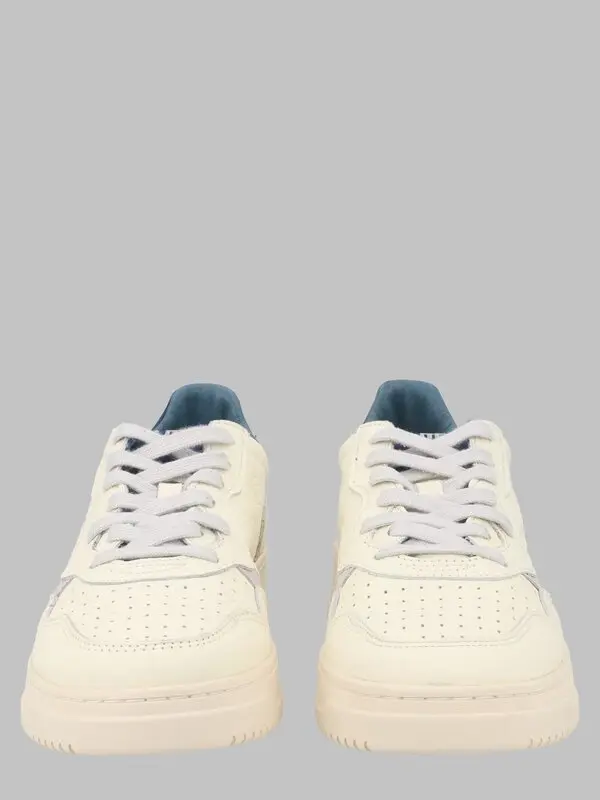 AUTRY Sneaker "medalist Low