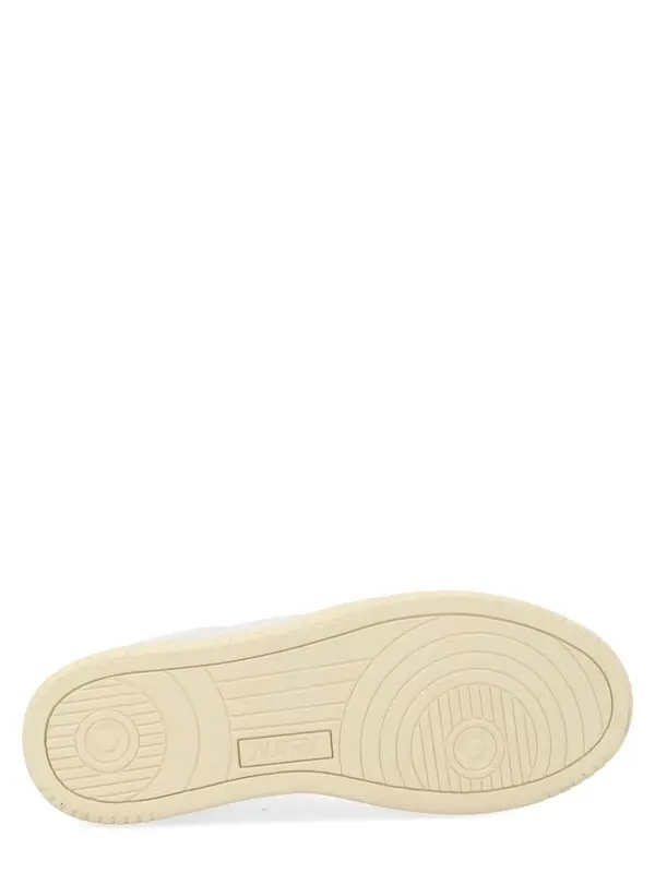 AUTRY Sneaker "medalist Low