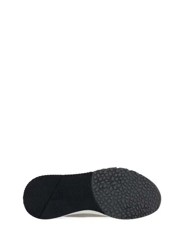 Brunello Cucinelli Sneaker Runner