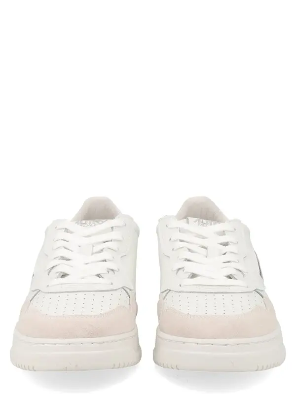 AUTRY Sneaker "medalist Low