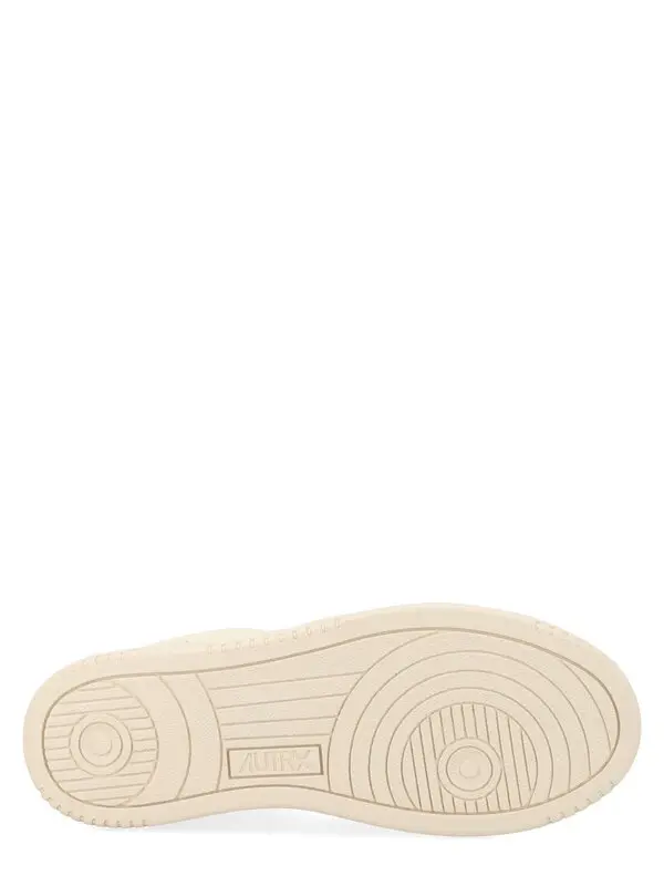 AUTRY Sneaker "medalist Low