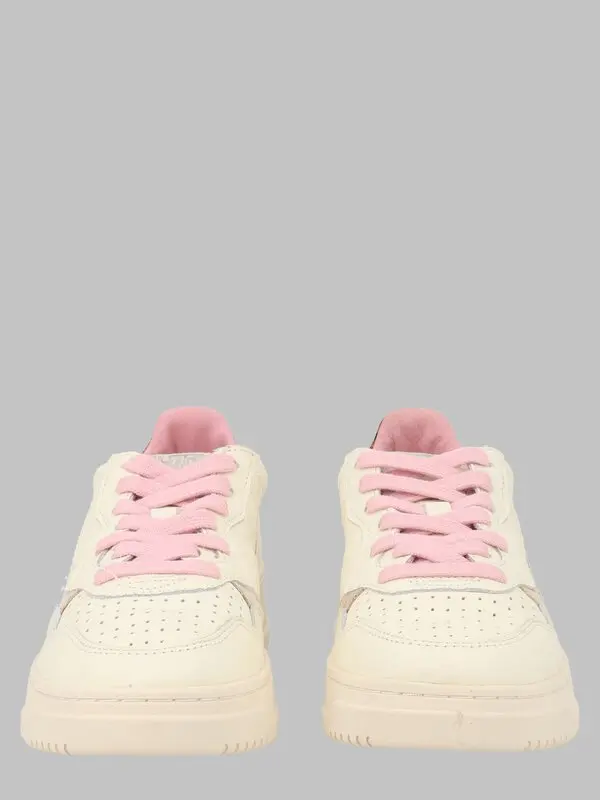 AUTRY Sneaker "medalist Low