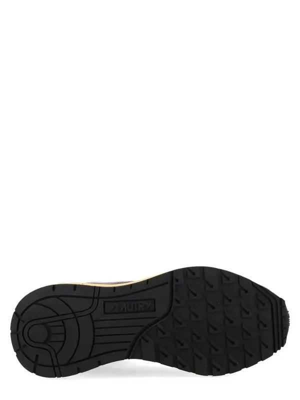 AUTRY Sneaker "reelwind Low