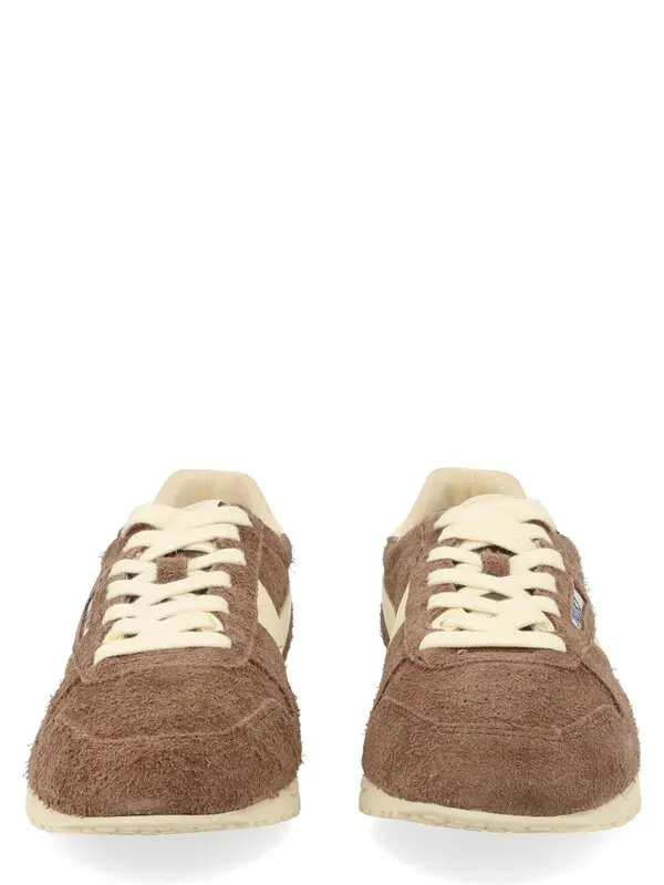 AUTRY Sneaker "windspin Low