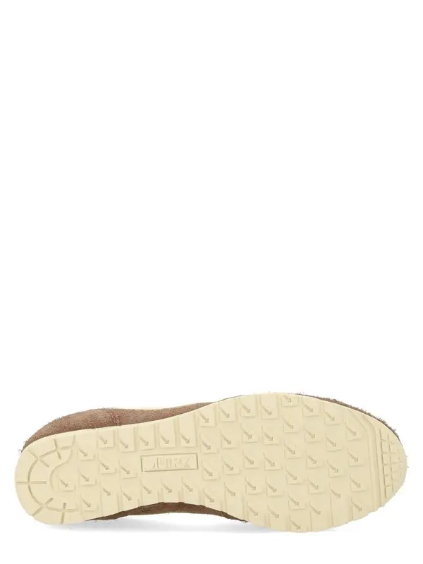 AUTRY Sneaker "windspin Low