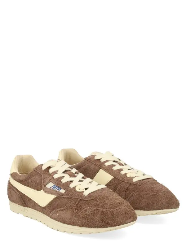 AUTRY Sneaker "windspin Low