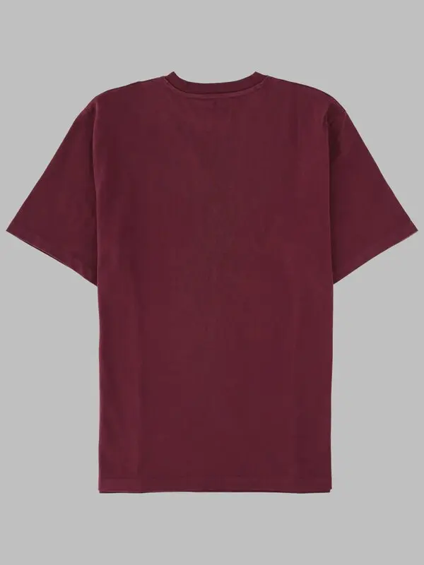 ROTATE BY BIRGER CHRISTENSEN Oversized T-shirt