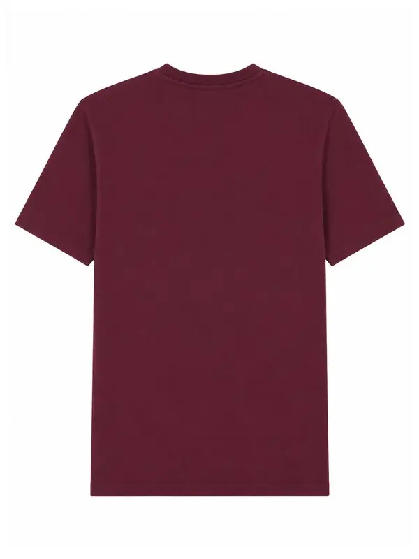 ROTATE BY BIRGER CHRISTENSEN Oversized T-shirt
