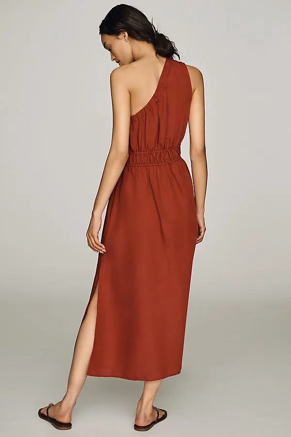 Rails Selani Midi Dress
