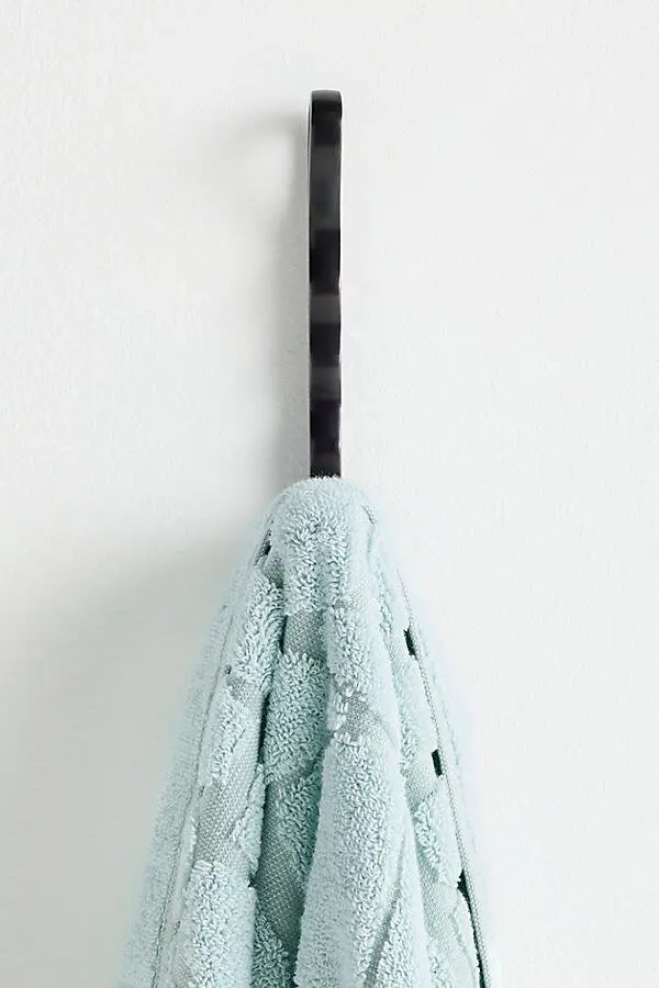 Anthropologie Bobbi P Wall Hook