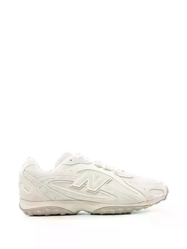 NEW BALANCE 204l Sneakers - Neutrals
