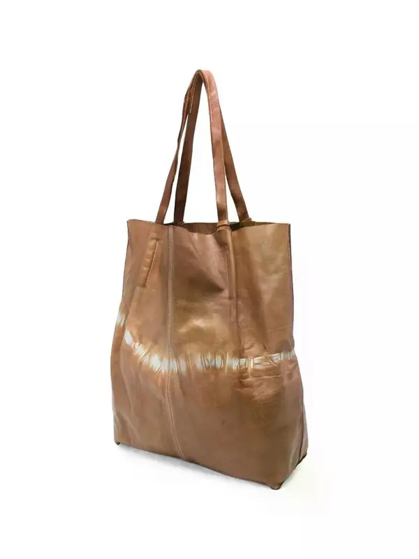 SOMMET Nara Shoulder Bag