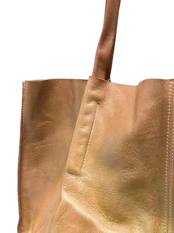 SOMMET Nara Shoulder Bag