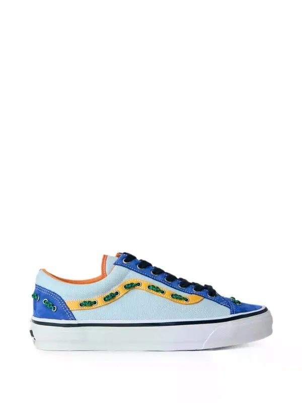 VANS Old Skool 36 Sneakers