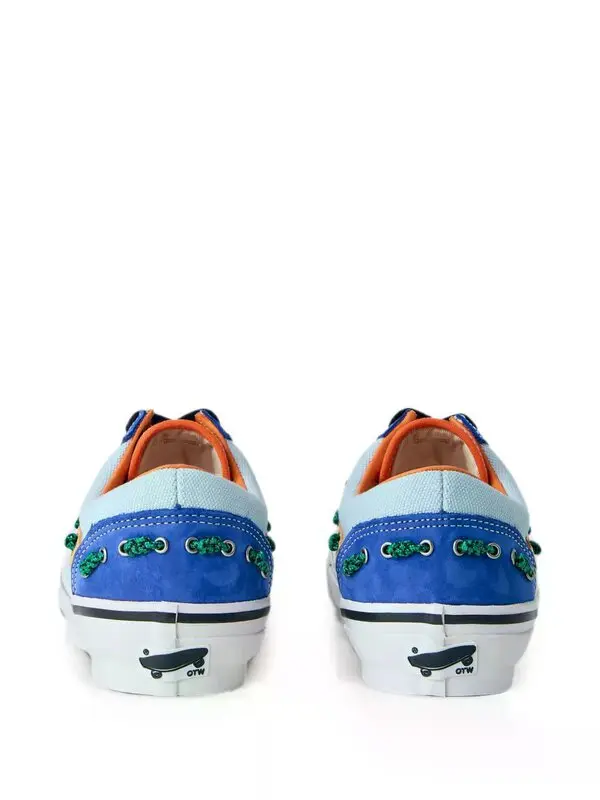 VANS Old Skool 36 Sneakers