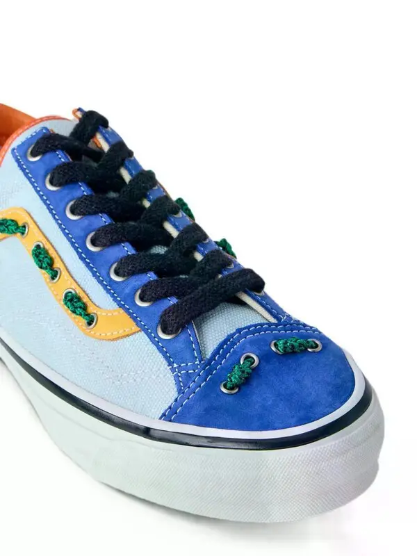 VANS Old Skool 36 Sneakers