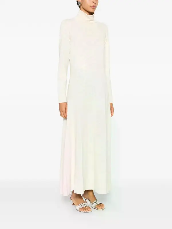 BY MALENE BIRGER Selana Maxi Dress