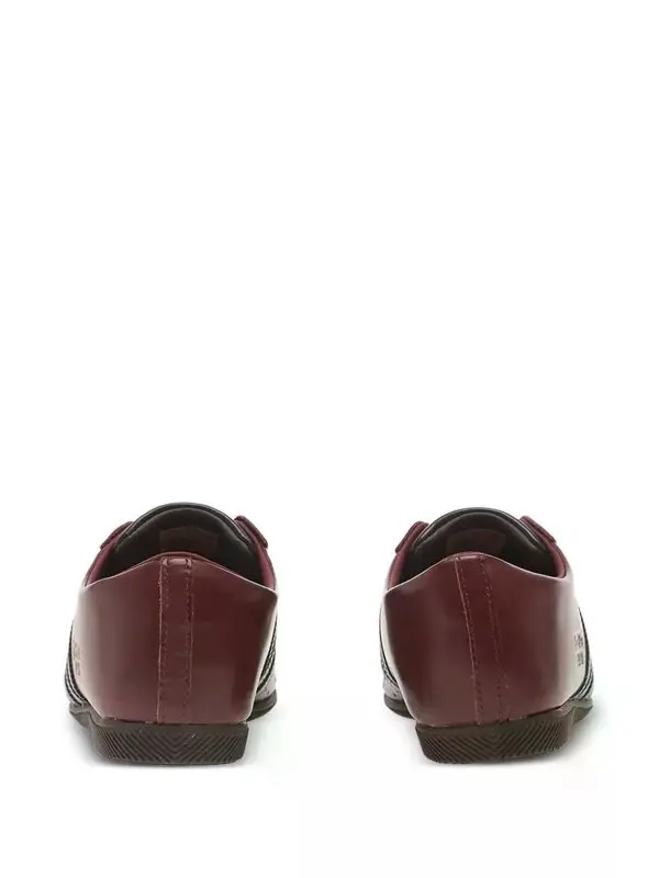 Adidas Japan Lux Sneakers