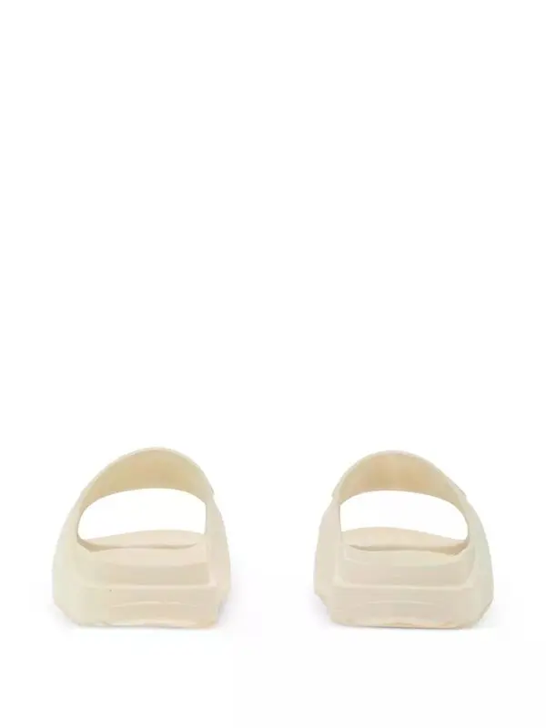 Adidas Campus 00s Foam Slides