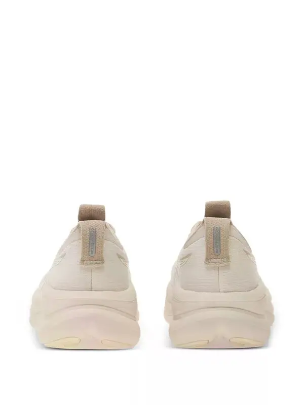 Asics Gel-nimbus 28 Sneakers