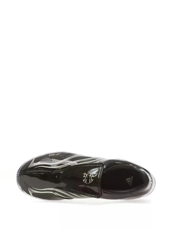 Adidas F50 Adiframe Sneakers