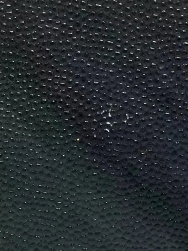 Saint Laurent Uptown Envelope Clutch Bag
