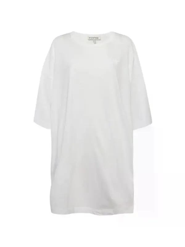 424 Graphic Print T-shirt