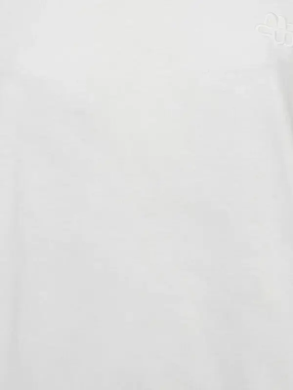 424 Graphic Print T-shirt