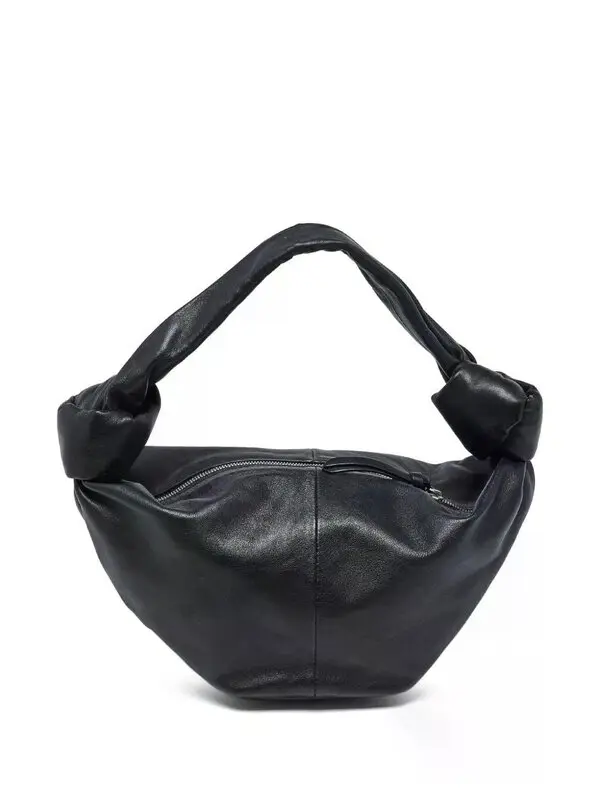 Bottega Veneta Double Knot Tote Bag