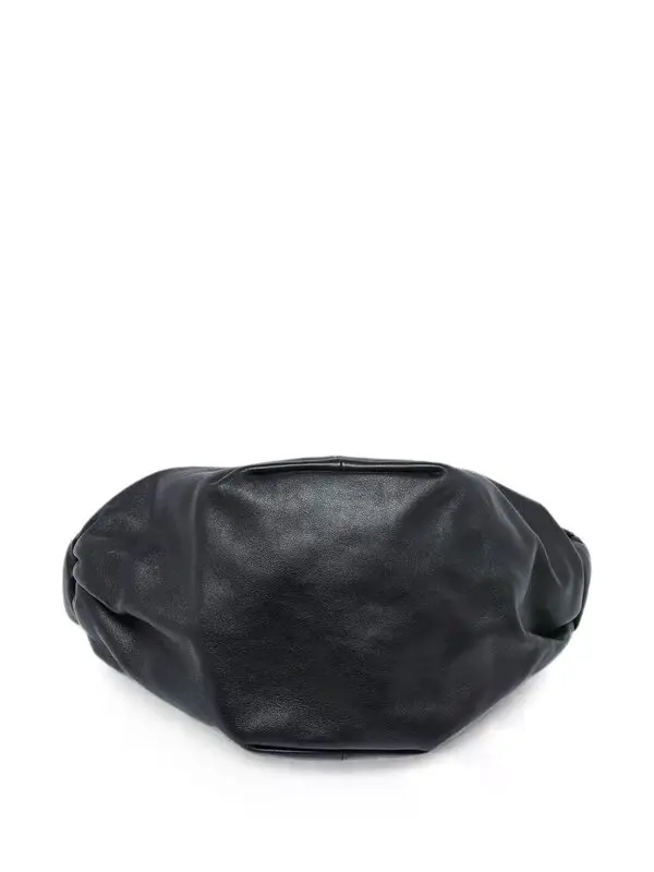 Bottega Veneta Double Knot Tote Bag