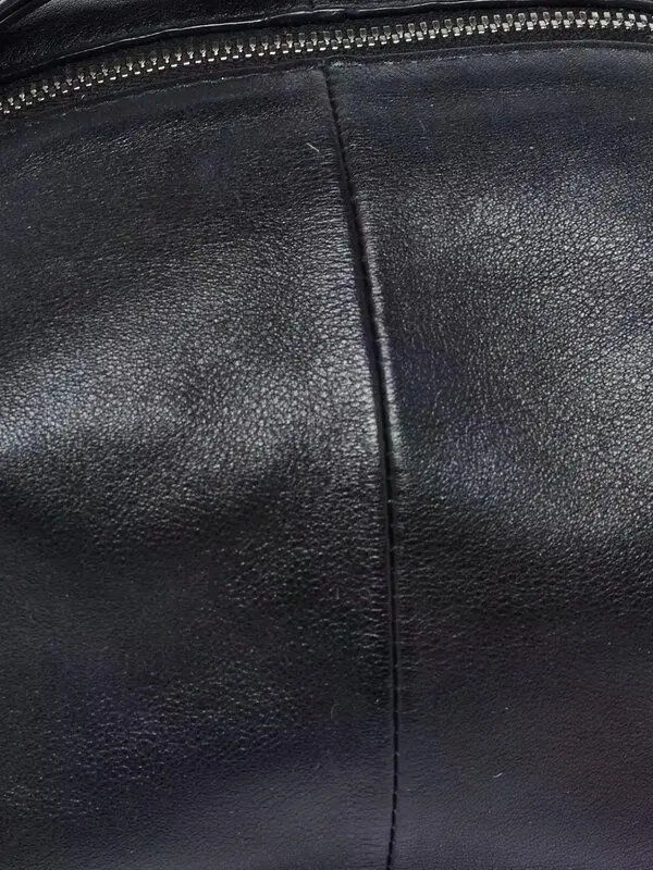 Bottega Veneta Double Knot Tote Bag
