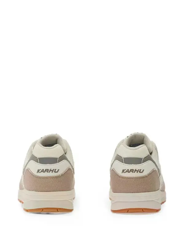 KARHU Legacy 96 Panelled Sneakers