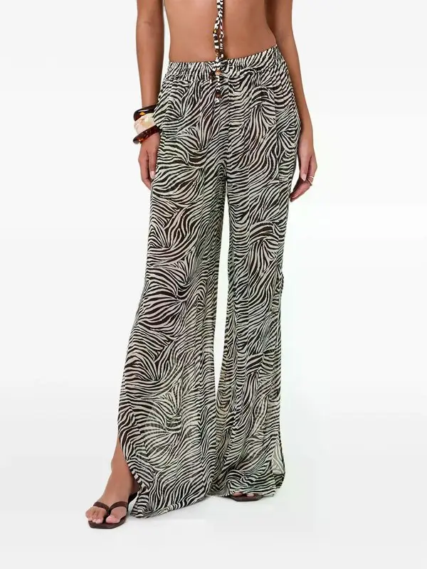 NICHOLAS Lise Pants