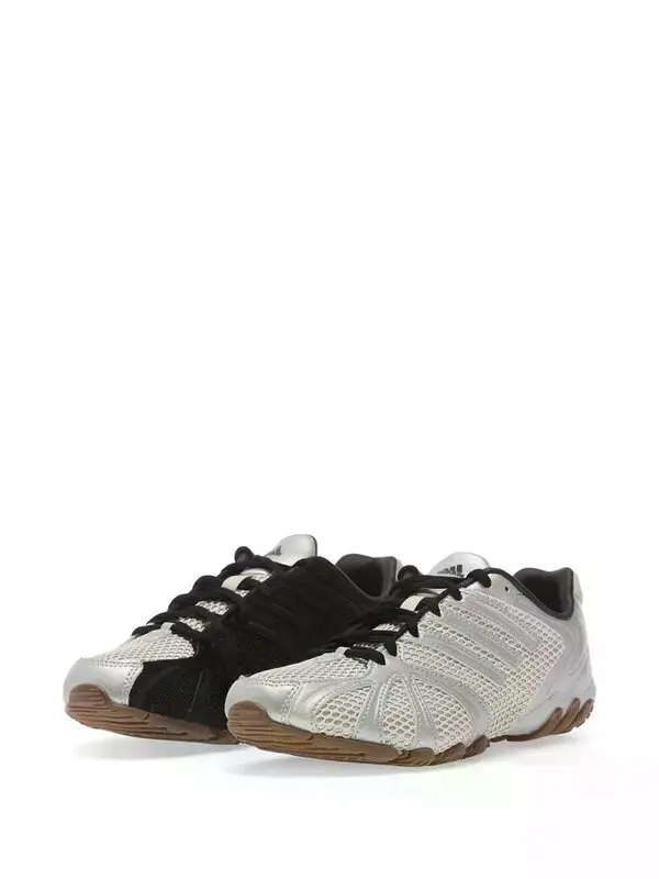Adidas Ghost Sprint Sneakers