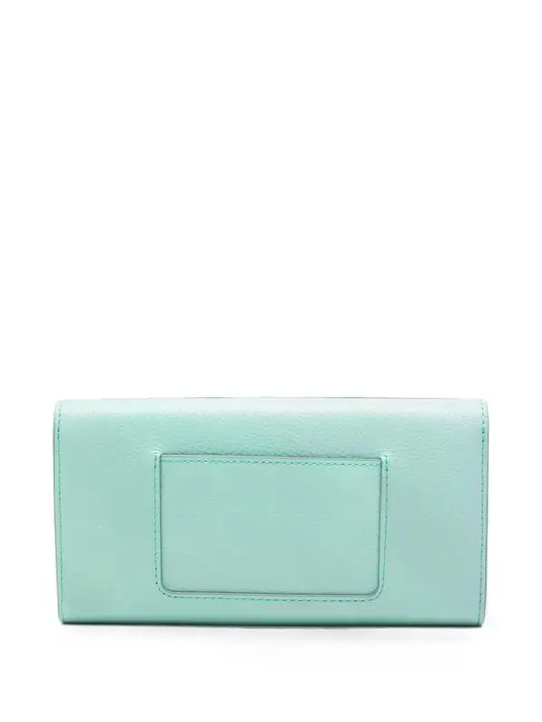 Mulberry Darley Wallet