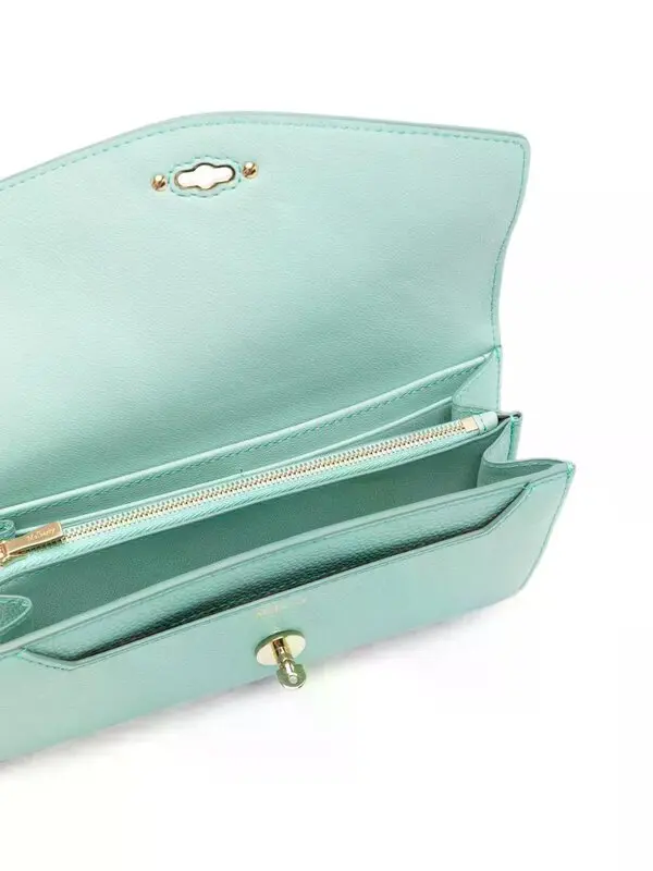 Mulberry Darley Wallet
