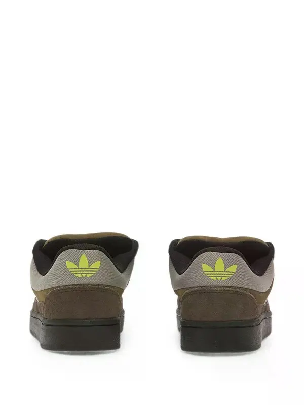 Adidas Campus St Sneakers