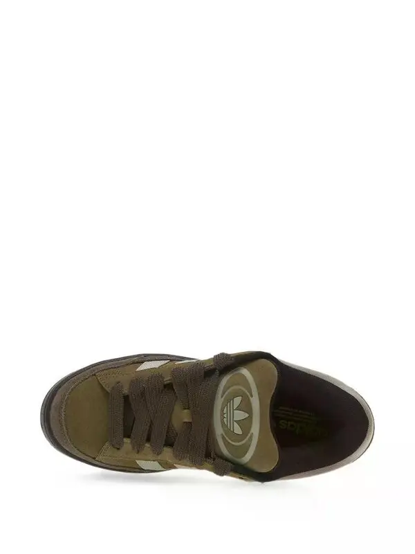 Adidas Campus St Sneakers