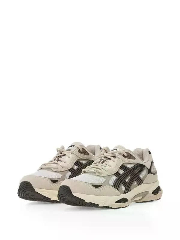 Asics Gel-nyc 2.0 Sneakers