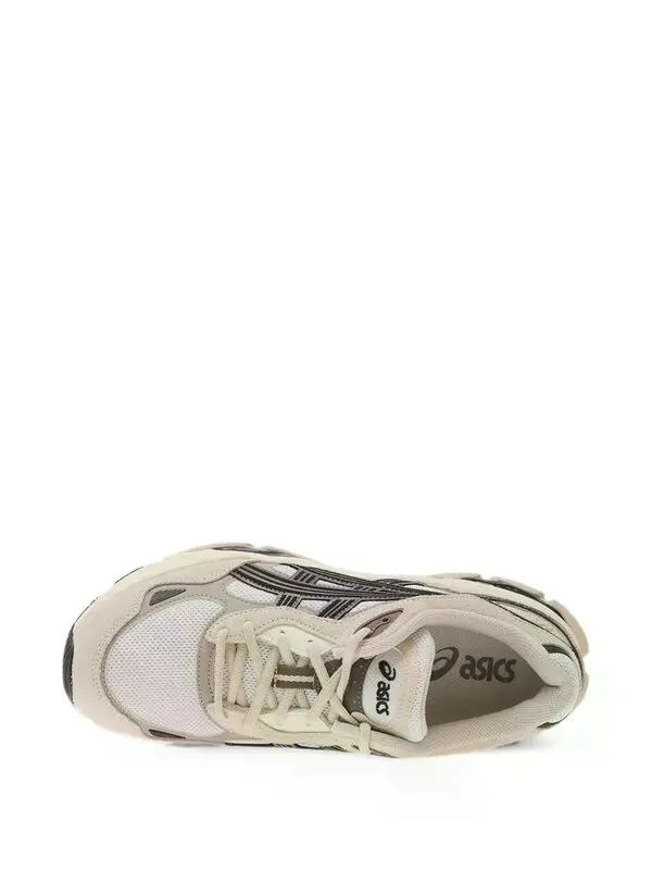 Asics Gel-nyc 2.0 Sneakers