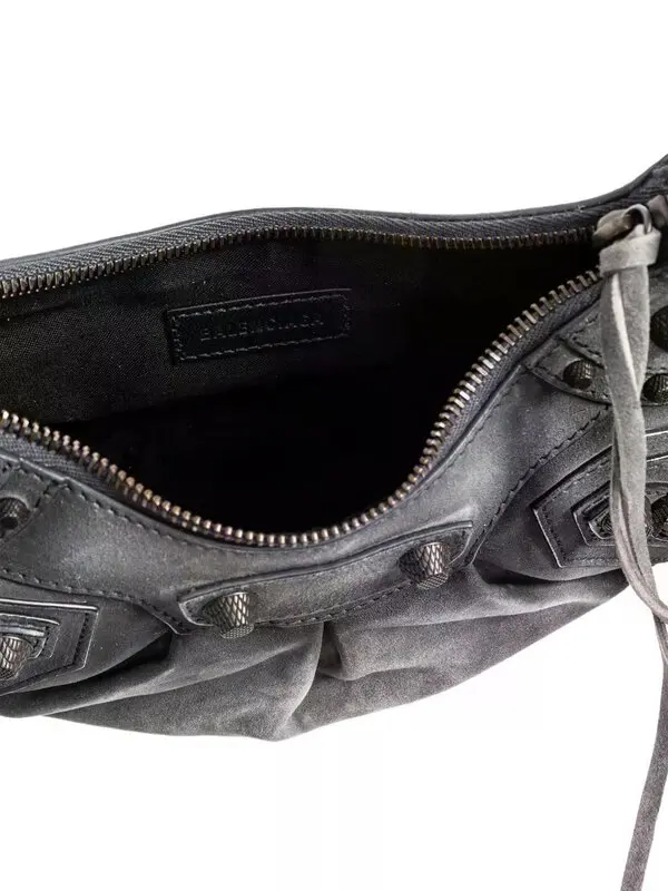 Balenciaga Le Cagole Xs Shoulder Bag
