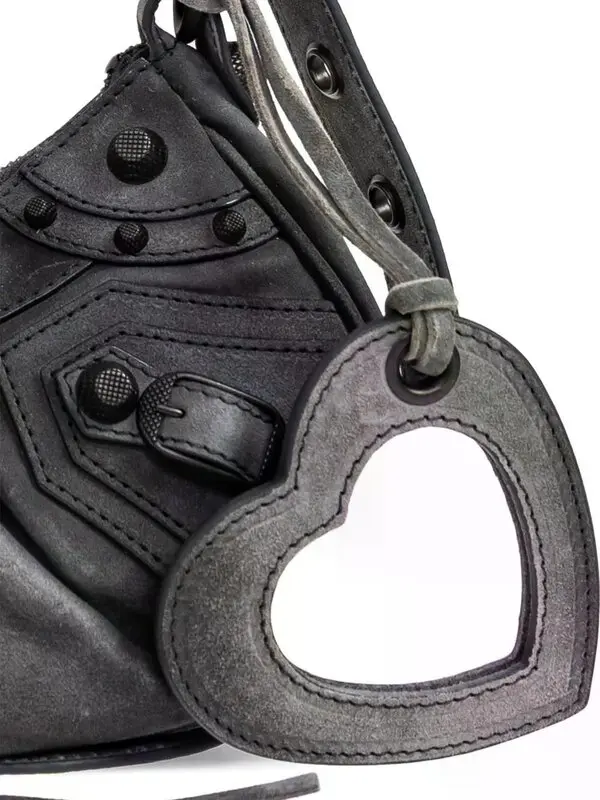 Balenciaga Le Cagole Xs Shoulder Bag