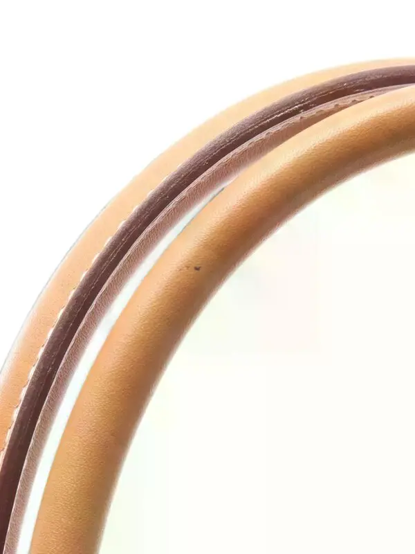 Hermès Bolide 31 Tote Bag