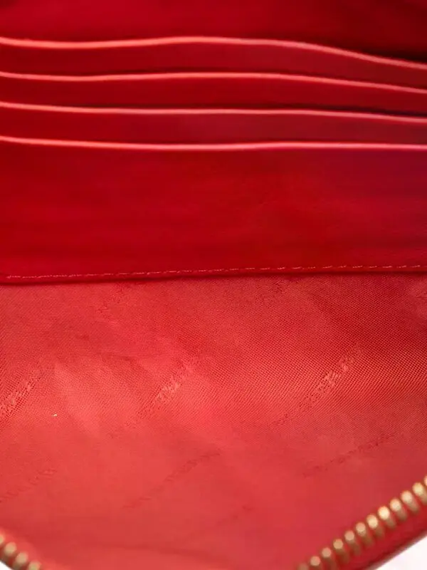 Burberry Peyton Crossbody Bag