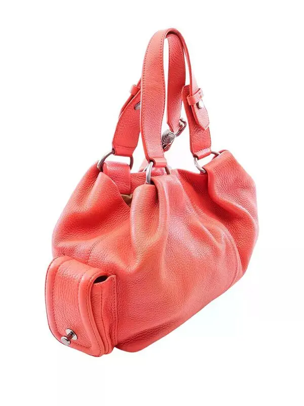 BVLGARI Leoni Handbag