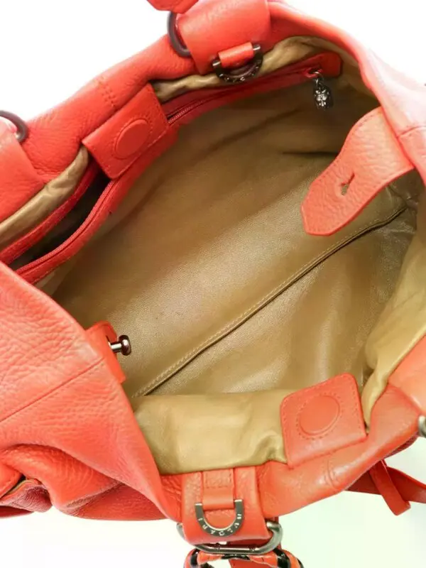 BVLGARI Leoni Handbag